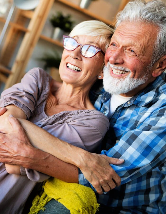 Melbourne Aged Care & Aged Care Providers | Colbrow Care